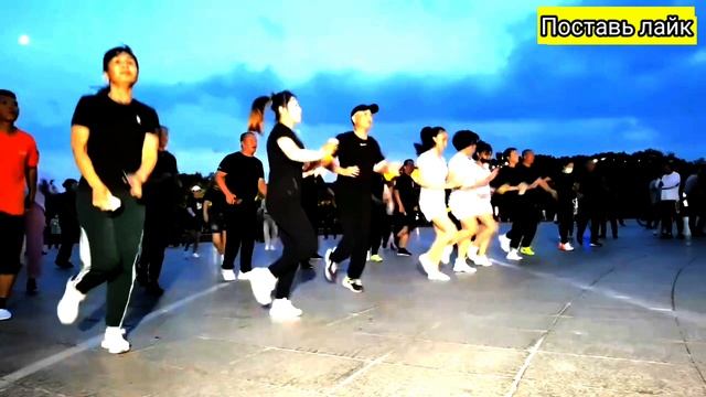 Milen - Сирота