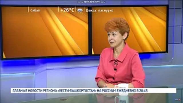 Современная молодежь: особенности, достоинства и недостатки. Интервью каналу Россия-24