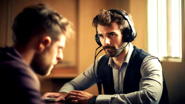 ПРИЗРАК ПАО ГАЗПРОМИНВЕСТХОЛДИНГ