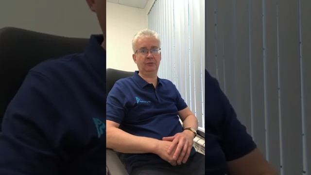 Как долго держится эффект от процедуры с использованием аутологичной плазмы_.mp4