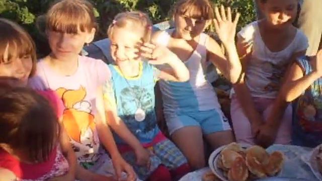 2011_07_8-15- ДР Даши