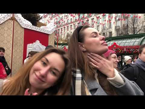 По барабану - дуэт "Богатые и Знаменитые"