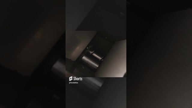 Пельменный аппарат JGL 60 Foodatlas Eco