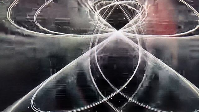 Расслабление