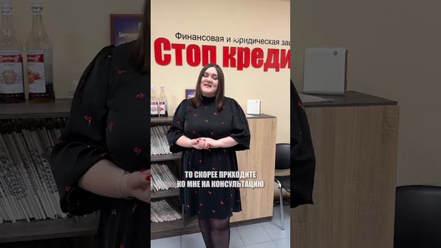 Фадеева Алина Витальевна