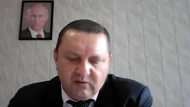 Общественное слушание за 3 квартал 2021г