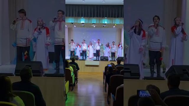 2022 год профориентация Нижний Кисляй