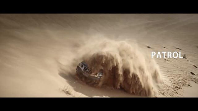 GLORYON AUTO CLUB – NISSAN