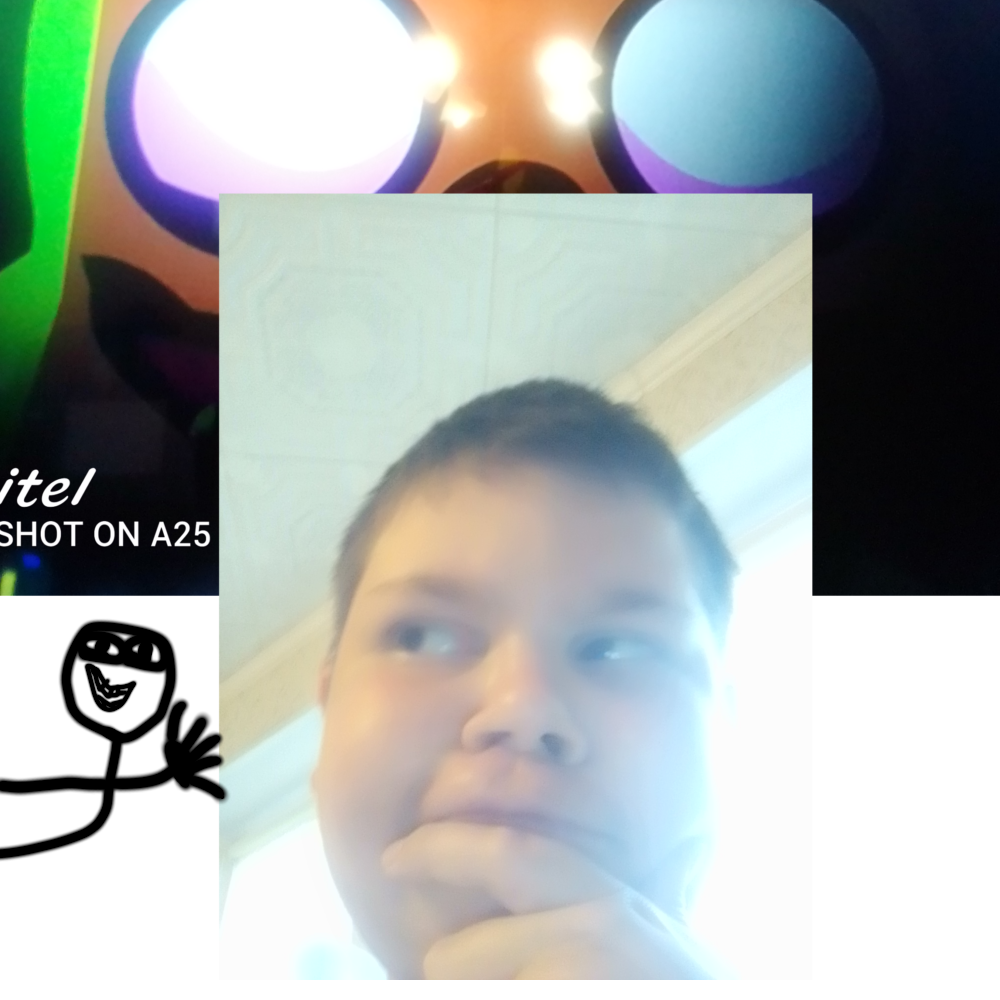 Короткий Гамбол,без сюжета птичка и Пибби в студию! 
FNF Conforting yourself,B and Glitcher legends