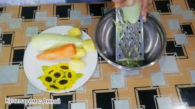 Video.Guru_20220623_171116663.mp4