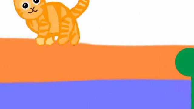 Комната чудес, 2024 год.