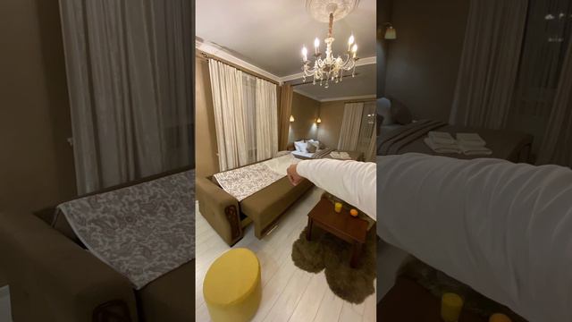 011 Московская 99-41