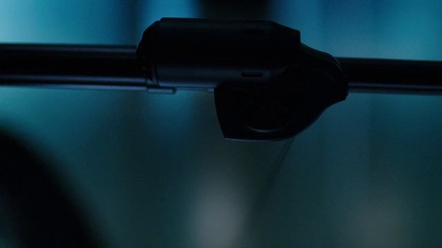 Стрела / Arrow – 6 сезон 9 серия