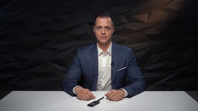 Мини базовая станция LoRaWAN ATB-LW-USB-GATEWAY