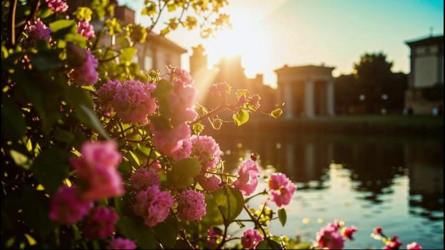 2 Послание к Коринфянам / 5 ГЛАВА