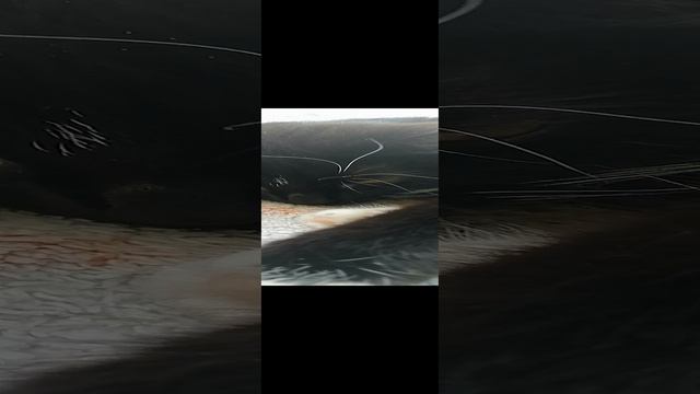 Жизнь Кексика😸2 часть