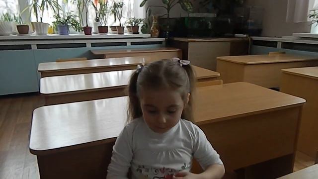 ДАВАЙТЕ ЗНАКОМИТЬСЯ. Читаем стихи и учимся давать интервью часть 1