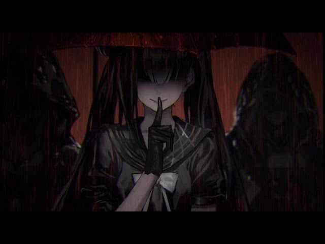 Поиск максимальной компоненты связности. Дискра РК_3_1