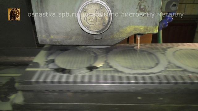 Мы в восхищении - импортозамещение...mp4