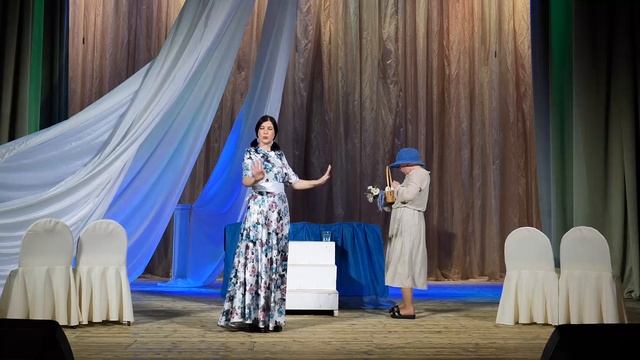 20231015_Один на всех_Кировск_об пл_октябрь