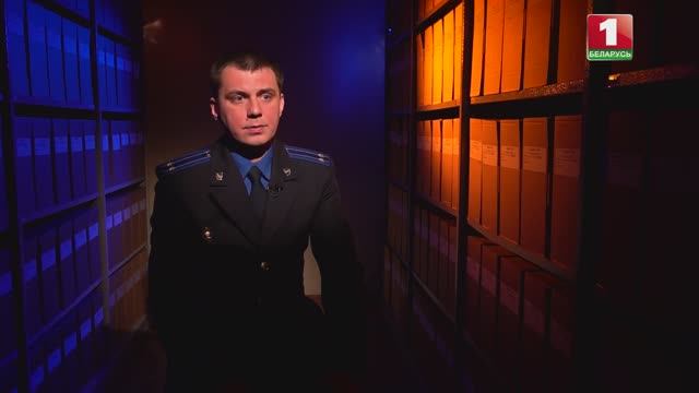 Тайны следствия v.10.0 – убийство индивидуального предпринимателя