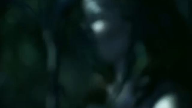 Dido - Don't Leave Home