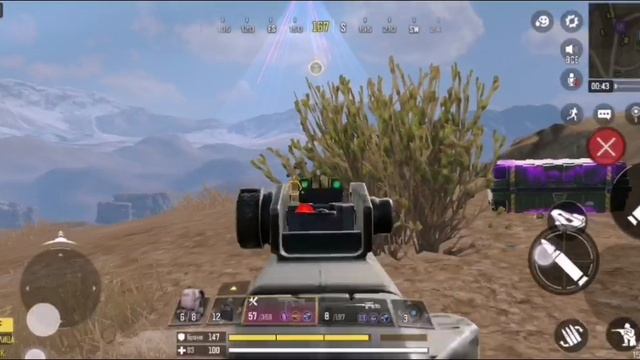 Call of duty лутшие моменты убийств в КБ