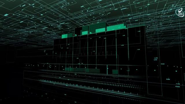 Презентация "Силовые машины" для тепловых электростанций