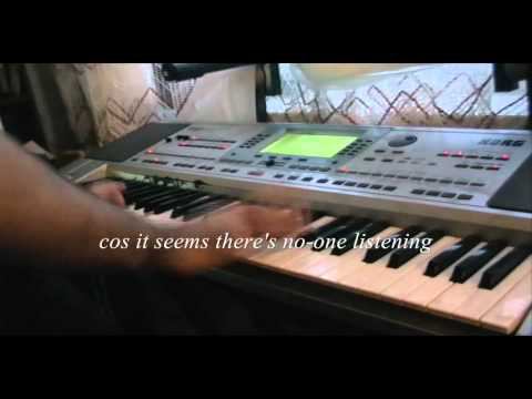 Tell Me Why [Genesis cover]