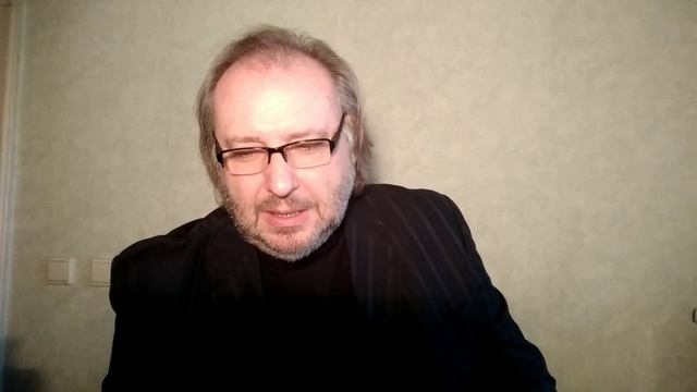 Геннадий Самойлов "Любите нас пока ещё мы живы"