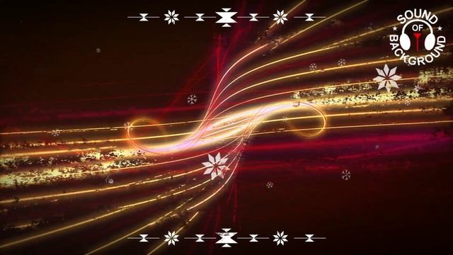 Overcoming (soundtrack music)