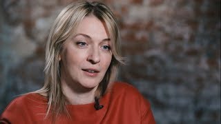 #10песенатомныхгородов | Большое интервью с организатором проекта