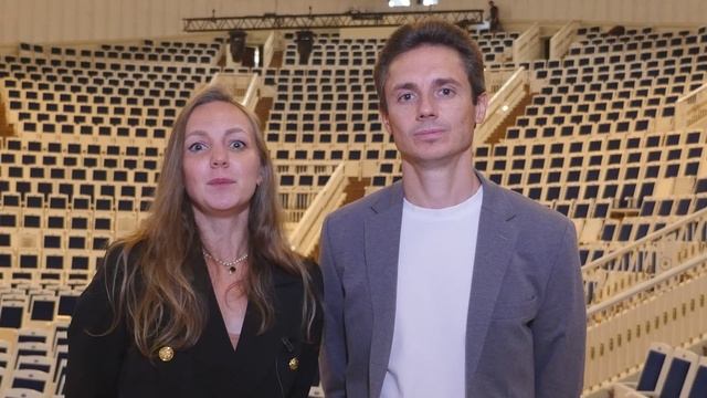 С Юбилеем, дорогой Михаил Ефимович!