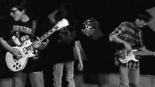 "дегенерат" - NON OBLOM