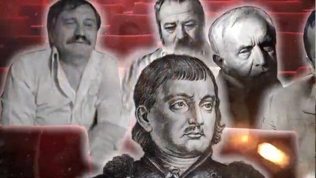 Княжеско-сербский театр