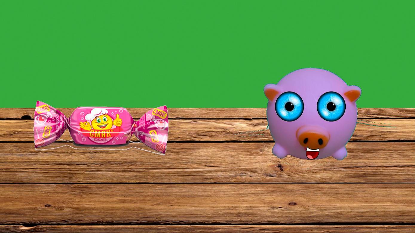 УДИВИТЕЛЬНЫЙ СМАК ИЛИ НЕОБЫЧНЫЕ АНТИСТРЕССЫ НА ДЕНЬ МОЕГО ГОВОРЯЩЕГО СВИЛИ! / ДЕНЬ СВИЛИ!