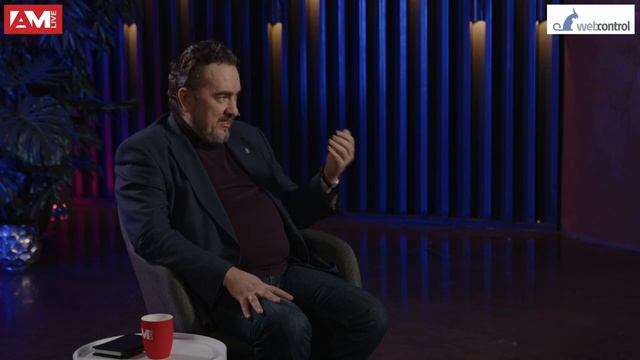 Андрей Акинин: Привилегия нужна тогда, когда она необходима для реализации бизнес-функции