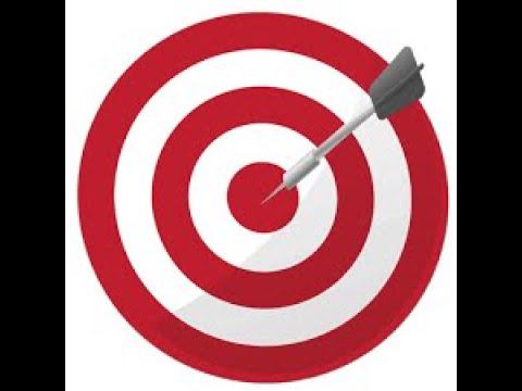 ПЕРВЫЙ РАЗ ПРОБУЮ ФОРМАТ IPSC В СТРАЙКБОЛЕ!!! (Часть 1)