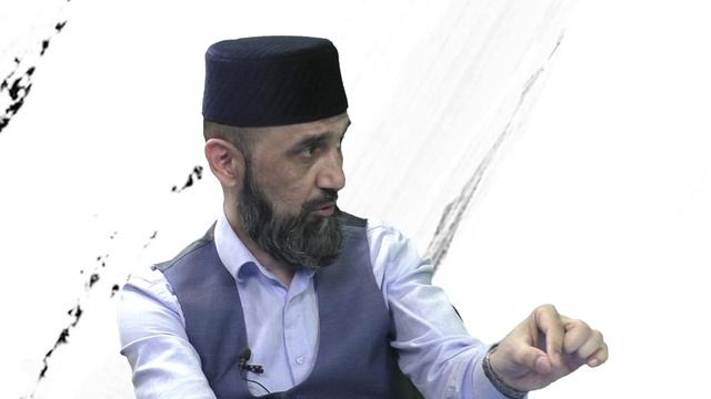 Алкоголь и табак в культуре ислама и православия