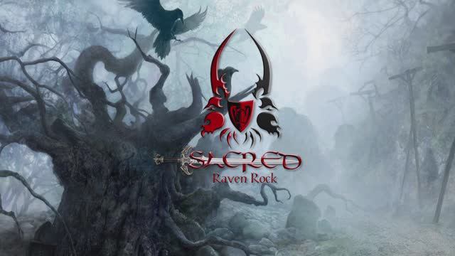 Sacred Underworld - новый взгляд на сет Байлета