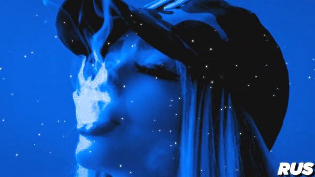 Никотин????(REMIX-2023)