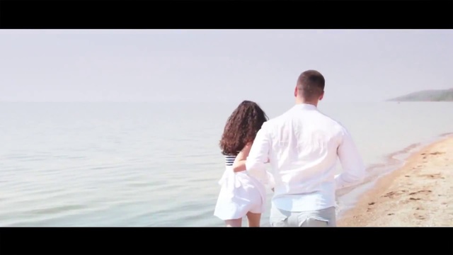 А. Шоуа- Босиком ( не официальный клип)