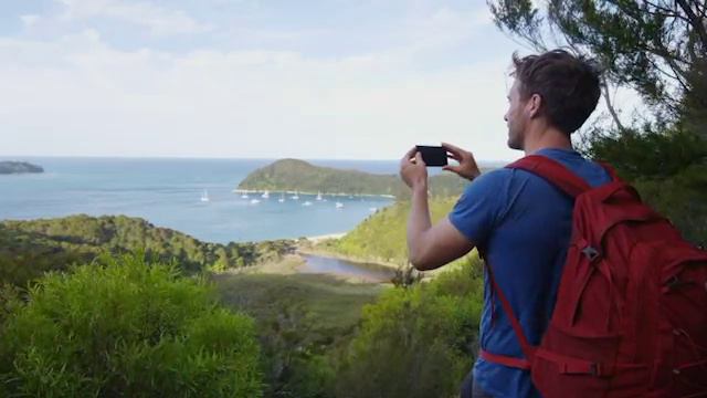 beehive5-culture-video-unit-7