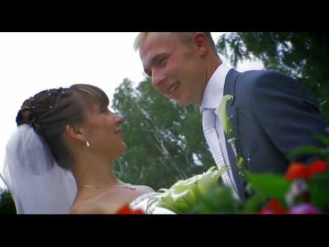 Summer Story2009.mp4