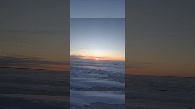 Восход солнца.mp4