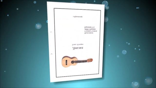 Соколовская Л.А., "Беседы об искусстве" - формы и методы практич.работы на теоретическом занятии