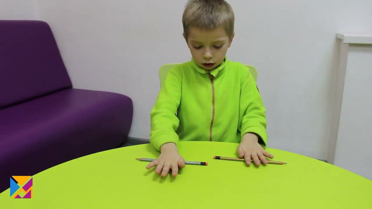 Упражнение Прокати. Скородум