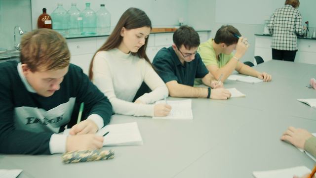 Институт фундаментальный и прикладных агробиотехнологий НГАУ