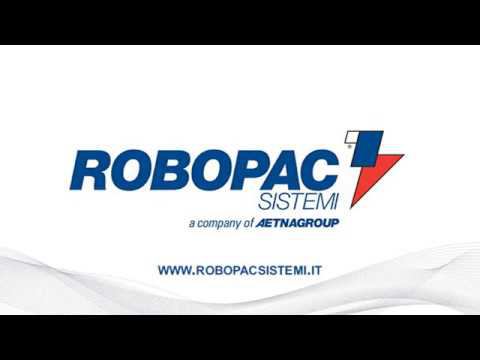 Обмотчики стрейч плёнкой GENESIS FUTURA L, XL