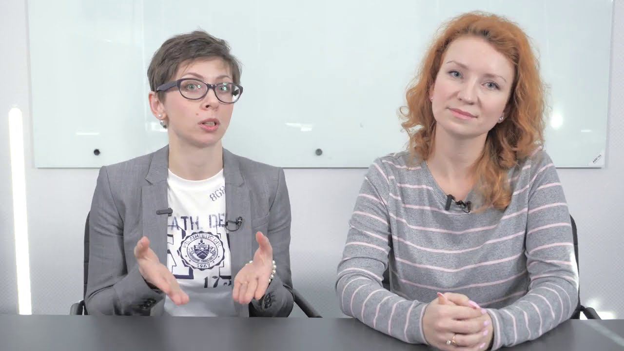 ВИДЕОКУРС ДЛЯ РОДИТЕЛЕЙ "БЕЗОПАСНО, КОГДА ТРАВЛИ НЕТ". ВЫПУСК 1